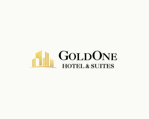 [en] 객실 1 페이지 | GoldOne Hotel & Suites
